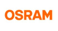 OSRAM - Osram Ampul Çeşitleri - marketcik.com