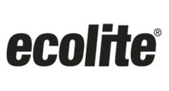 Ecolite